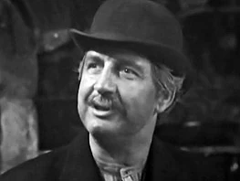 Newman Haynes Clanton | Doctor Who Torchwood Wiki | Fandom