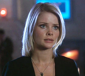Sally Jacobs | Doctor Who Torchwood Wiki | Fandom