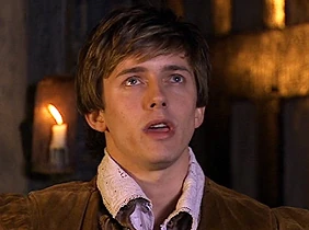 Wiggins | Doctor Who Torchwood Wiki | Fandom