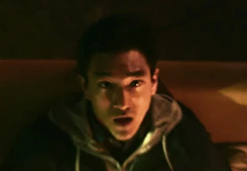 CIA-Agent (Moskau) | Doctor Who Torchwood Wiki | Fandom