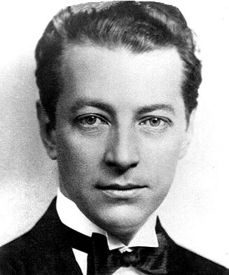 Paul Carson | Doctor Who Torchwood Wiki | Fandom