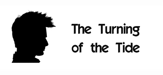 The Turning of the Tide | Doctor Who Torchwood Wiki | Fandom