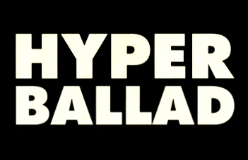 Hyperballad | Doctor Who Torchwood Wiki | Fandom