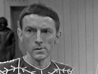 Manyak | Doctor Who Torchwood Wiki | Fandom