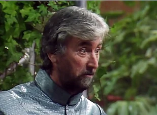 Hallett | Doctor Who Torchwood Wiki | Fandom