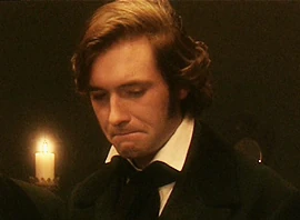 Redpath | Doctor Who Torchwood Wiki | Fandom