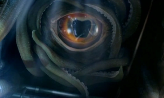 Bane Mutter | Doctor Who Torchwood Wiki | Fandom