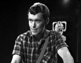 Peter Haydon | Doctor Who Torchwood Wiki | Fandom