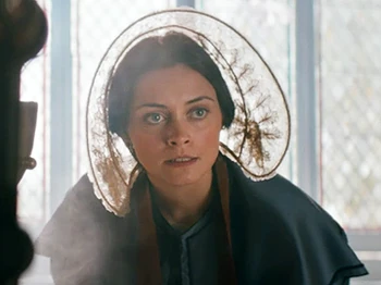 Ada Lovelace | Doctor Who Torchwood Wiki | Fandom