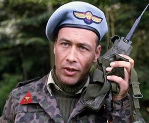 Husak | Doctor Who Torchwood Wiki | Fandom