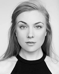 Jessica Preddy | Doctor Who Torchwood Wiki | Fandom