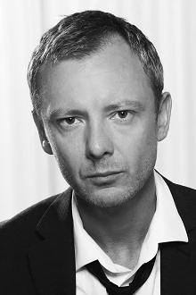 John Simm | Doctor Who Torchwood Wiki | Fandom