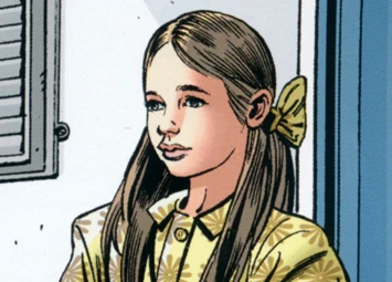 Margaret Webster | Doctor Who Torchwood Wiki | Fandom
