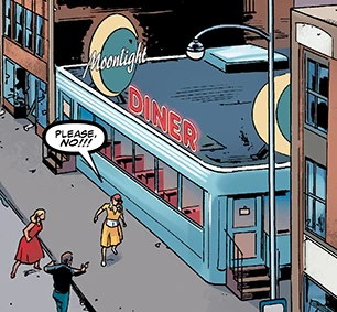 Moonlight Diner | Doctor Who Torchwood Wiki | Fandom