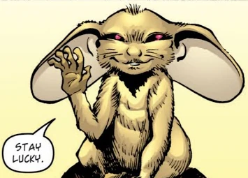 Neko | Doctor Who Torchwood Wiki | Fandom