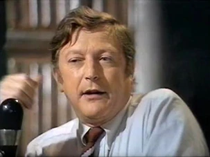 Bert Walker | Doctor Who Torchwood Wiki | Fandom