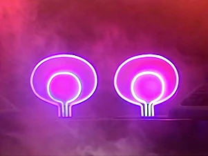 Kroagnon | Doctor Who Torchwood Wiki | Fandom