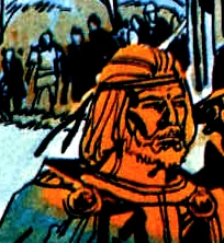 Helmuth | Doctor Who Torchwood Wiki | Fandom