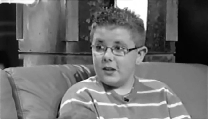 Joe Pickley | Doctor Who Torchwood Wiki | Fandom