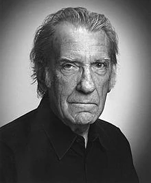 David Warner | Doctor Who Torchwood Wiki | Fandom