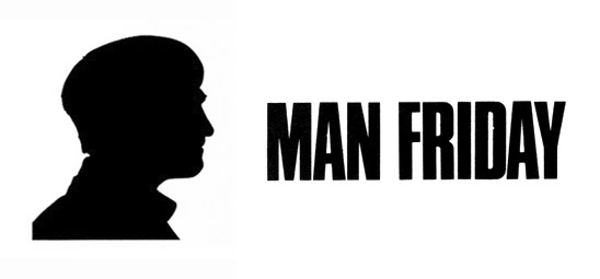 Man Friday | Doctor Who Torchwood Wiki | Fandom