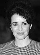 Susan Lynch | Doctor Who Torchwood Wiki | Fandom