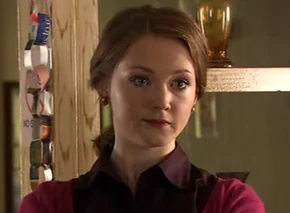 Emma-Louise Cowell | Doctor Who Torchwood Wiki | Fandom