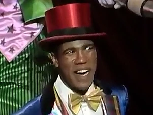 Ricco Ross | Doctor Who Torchwood Wiki | Fandom