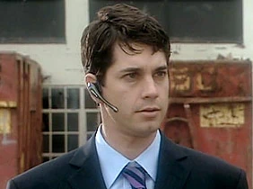 Alex Klein | Doctor Who Torchwood Wiki | Fandom