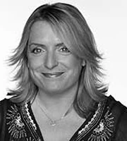 Claire Rushbrook | Doctor Who Torchwood Wiki | Fandom