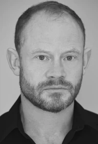 Robert Hands | Doctor Who Torchwood Wiki | Fandom