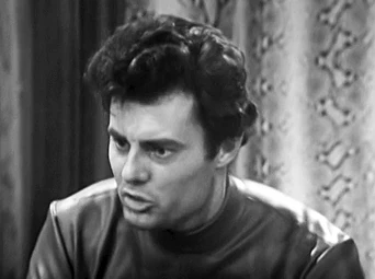 Simon Cain | Doctor Who Torchwood Wiki | Fandom