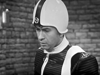 Andrew Staines (Schauspieler) | Doctor Who Torchwood Wiki | Fandom