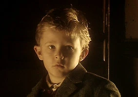 Timothy Lloyd | Doctor Who Torchwood Wiki | Fandom