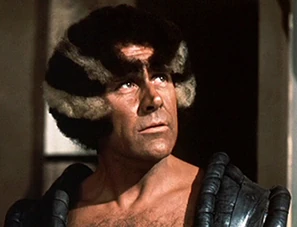 Gebek | Doctor Who Torchwood Wiki | Fandom