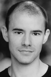 Daniel Evans | Doctor Who Torchwood Wiki | Fandom