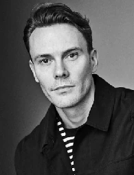 Ed White | Doctor Who Torchwood Wiki | Fandom