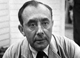 Smithers | Doctor Who Torchwood Wiki | Fandom