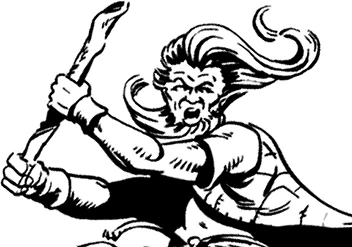 Ly-Chee | Doctor Who Torchwood Wiki | Fandom