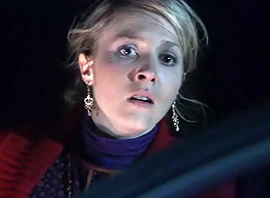 Ellie Johnson | Doctor Who Torchwood Wiki | Fandom