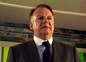 Bartle | Doctor Who Torchwood Wiki | Fandom