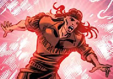 Chitto | Doctor Who Torchwood Wiki | Fandom