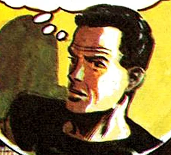 Jeff Stone | Doctor Who Torchwood Wiki | Fandom