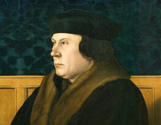 Thomas Cromwell | Doctor Who Torchwood Wiki | Fandom