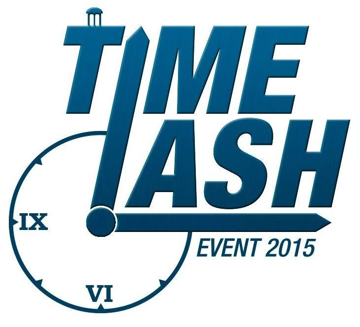 Timelash (Event) | Doctor Who Torchwood Wiki | Fandom