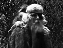 Gunnar | Doctor Who Torchwood Wiki | Fandom