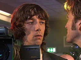 Rhodri | Doctor Who Torchwood Wiki | Fandom
