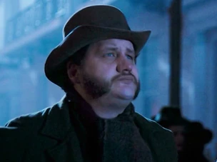 Alf (1890er) | Doctor Who Torchwood Wiki | Fandom