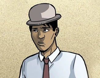 Bernie Pastor | Doctor Who Torchwood Wiki | Fandom