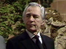 Hargreaves (Butler) | Doctor Who Torchwood Wiki | Fandom